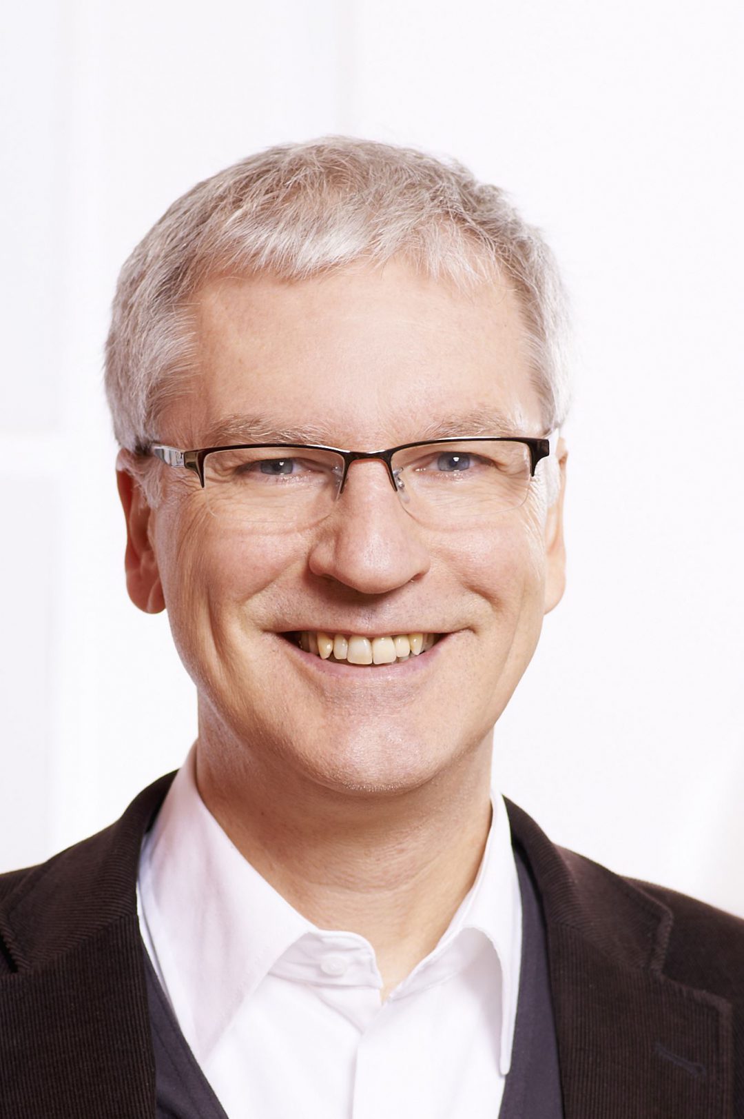 Wer sind wir? | Psychodrama-Institut